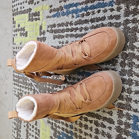 Universal Thread | Shoes | Universal Thread Boots New | Poshmark